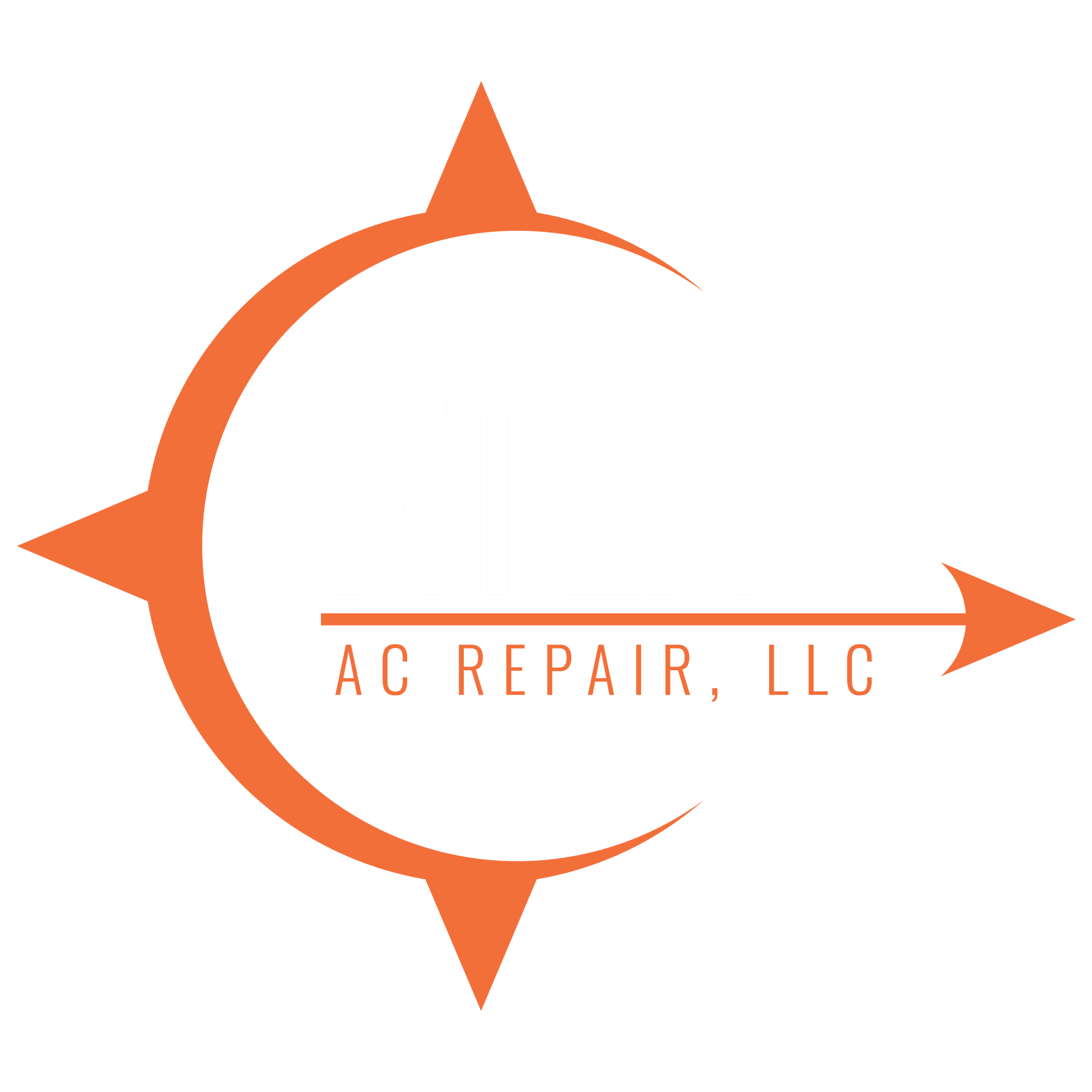 Atlas AC Repair - AC Repair Dallas - AC Replacement & HVAC Installation
